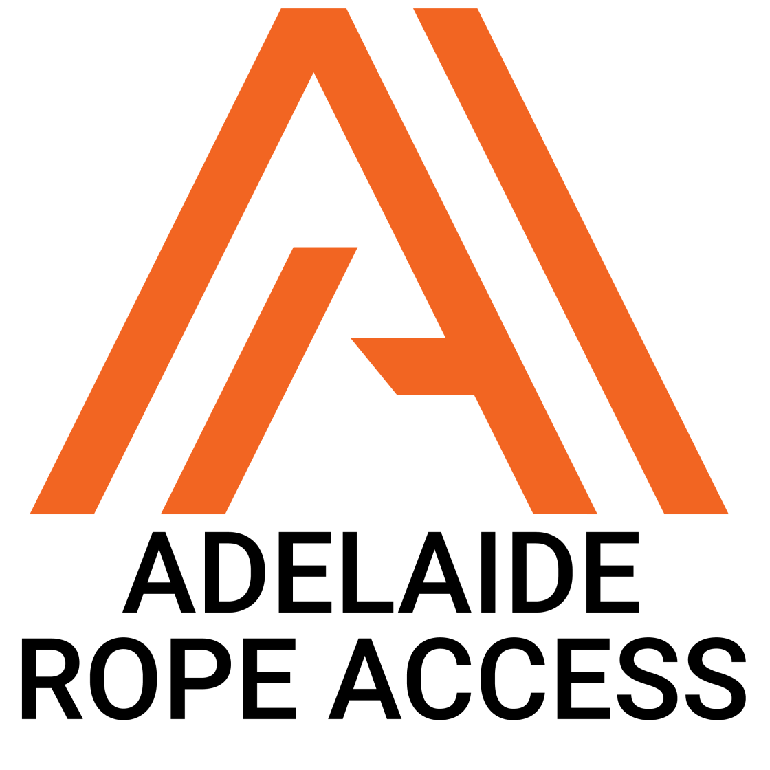 Adelaide Rope Access Equipment & Services | Adelaide Rope Access ...